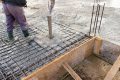 Top 6 Commercial Building Foundation Types - Kwiatkowski Construction ...